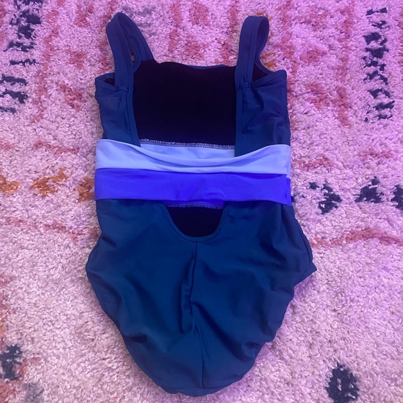 Five Dancewear | Other | Five Dancewear Riviera Leo | Poshmark